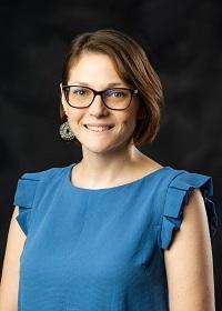 Faculty & Staff | Psychology